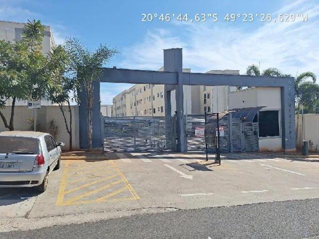 Oportunidade Única em SAO JOSE DO RIO PRETO SP | Tipo: Apartamento | Negociação: Venda Direta Online | Situação: Imóvel