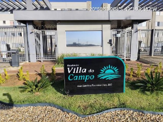 Oportunidade Única em SAO JOSE DO RIO PRETO SP | Tipo: Apartamento | Negociação: Venda Online | Situação: Imóvel