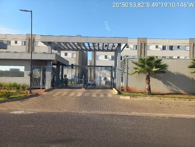 Oportunidade Única em SAO JOSE DO RIO PRETO SP | Tipo: Apartamento | Negociação: Venda Online | Situação: Imóvel