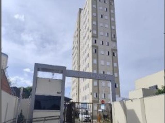 Oportunidade Única em SAO JOSE DO RIO PRETO SP | Tipo: Apartamento | Negociação: Venda Online | Situação: Imóvel
