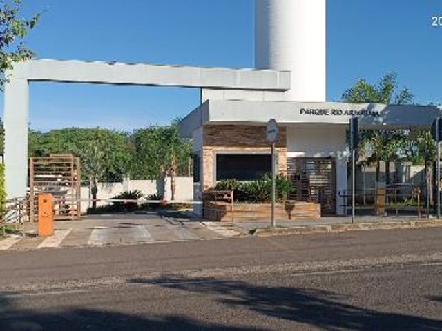 Oportunidade Única em SAO JOSE DO RIO PRETO SP | Tipo: Apartamento | Negociação: Venda Direta Online | Situação: Imóvel