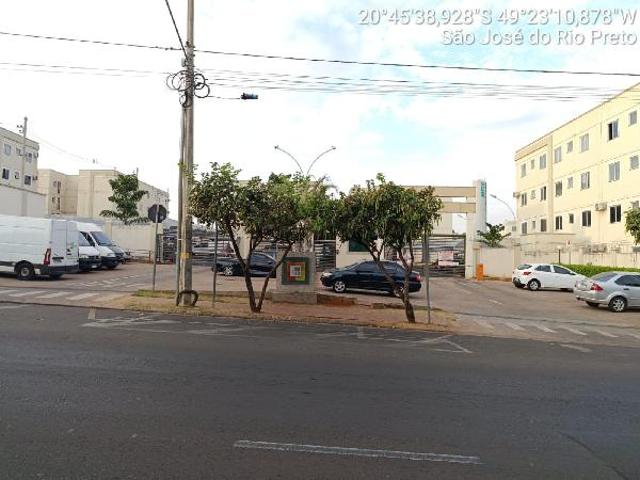 Oportunidade Única em SAO JOSE DO RIO PRETO SP | Tipo: Apartamento | Negociação: Venda Direta Online | Situação: Imóvel