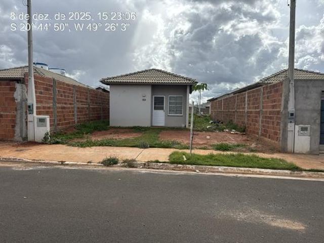 Oportunidade Única em SAO JOSE DO RIO PRETO SP | Tipo: Prédio | Negociação: Licitação Aberta | Situação: Imóvel