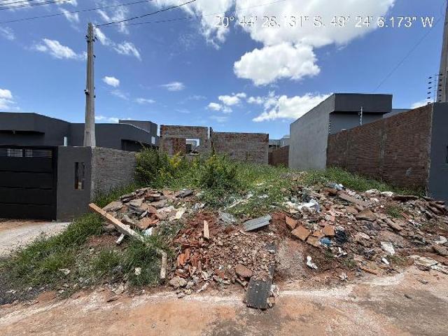 Oportunidade Única em SAO JOSE DO RIO PRETO SP | Tipo: Terreno | Negociação: Leilão | Situação: Imóvel