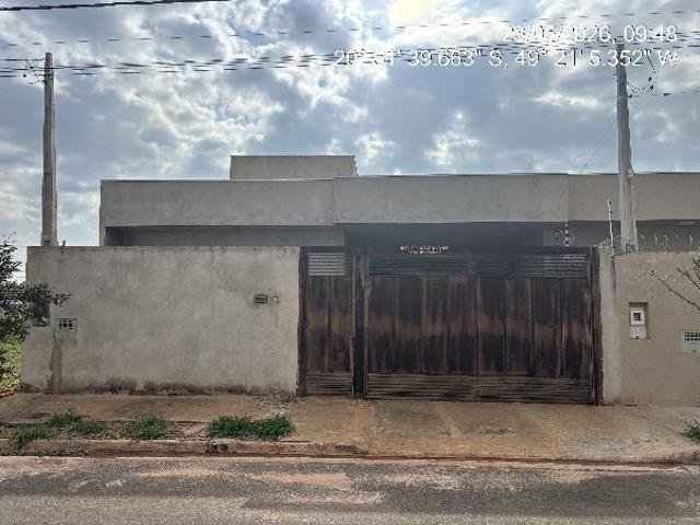 Oportunidade Única em SAO JOSE DO RIO PRETO SP | Tipo: Terreno | Negociação: Leilão | Situação: Imóvel