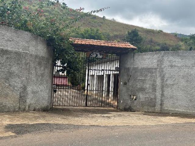 Oportunidade Única em SAO JOSE DO VALE DO RIO PRETO RJ | Tipo: Casa | Negociação: Venda Direta Online | Situação: Imóvel
