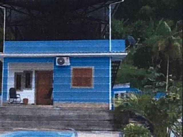 Oportunidade Única em SAO JOSE DO VALE DO RIO PRETO RJ | Tipo: Casa | Negociação: Venda Direta Online | Situação: Imóvel