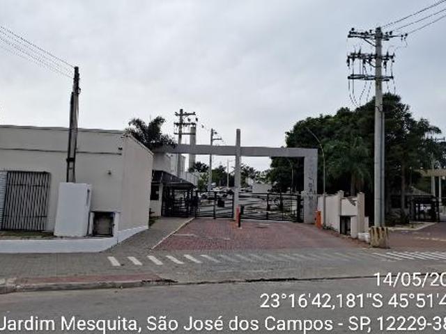 Oportunidade Única em SAO JOSE DOS CAMPOS SP | Tipo: Apartamento | Negociação: Leilão | Situação: Imóvel