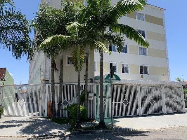 Oportunidade Única em SAO JOSE DOS CAMPOS SP | Tipo: Apartamento | Negociação: Li