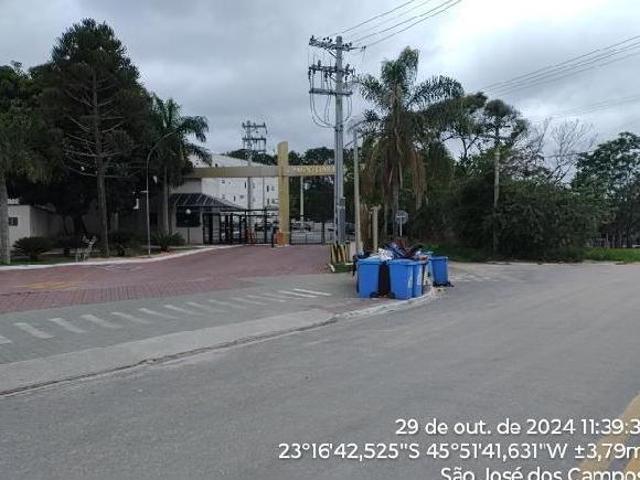 Oportunidade Única em SAO JOSE DOS CAMPOS SP | Tipo: Apartamento | Negociação: Licitação Aberta |