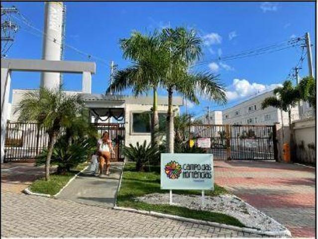 Oportunidade Única em SAO JOSE DOS CAMPOS SP | Tipo: Apartamento | Negociação: Licitação Aberta |
