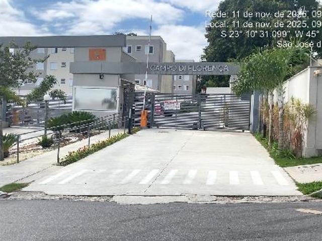 Oportunidade Única em SAO JOSE DOS CAMPOS SP | Tipo: Apartamento | Negociação: Licitação Aberta | Situação: Imóvel