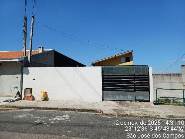 Oportunidade Única em SAO JOSE DOS CAMPOS SP | Tipo: Casa | Negociação: Leilão | Situação: Imóvel