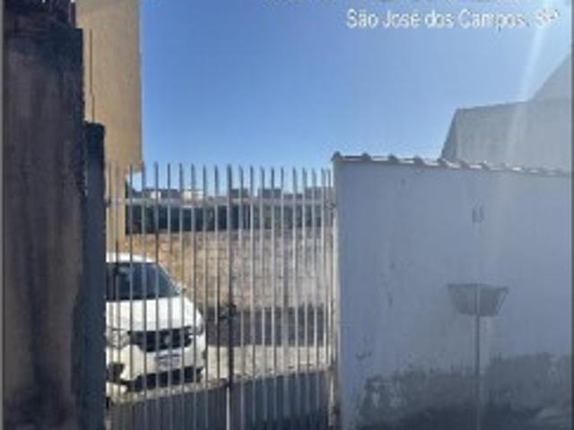 Oportunidade Única em SAO JOSE DOS CAMPOS SP | Tipo: Casa | Negociação: Leilão | Situação: Imóvel