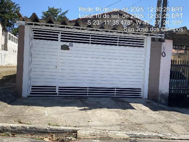 Oportunidade Única em SAO JOSE DOS CAMPOS SP | Tipo: Prédio | Negociação: Leilão | Situação: Imóvel