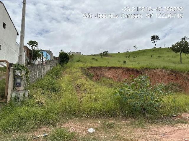Oportunidade Única em SAO JOSE DOS CAMPOS SP | Tipo: Terreno | Negociação: Leilão | Situação: Imóvel