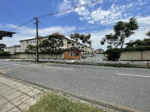 Oportunidade Única em SAO JOSE DOS PINHAIS PR | Tipo: Apartamento | Negociação: Leilão | Situação