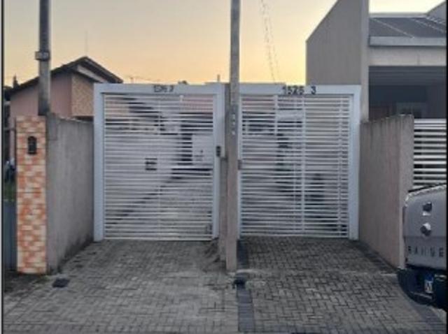 Oportunidade Única em SAO JOSE DOS PINHAIS PR | Tipo: Casa | Negociação: Licitação Aberta | Situação: Imóvel