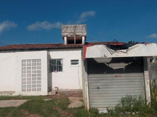 Oportunidade Única em SAO JOSE DA COROA GRANDE PE | Tipo: Casa | Negociação: Venda Direta Online | Situação: Imóvel