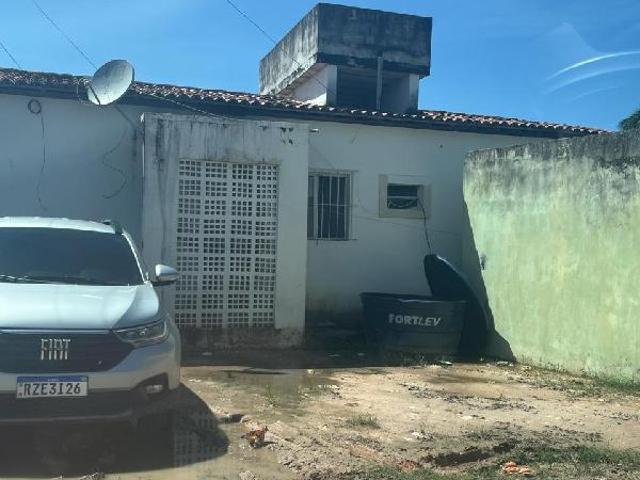 Oportunidade Única em SAO JOSE DA COROA GRANDE PE | Tipo: Casa | Negociação: Venda Direta Online | Situação: Imóvel