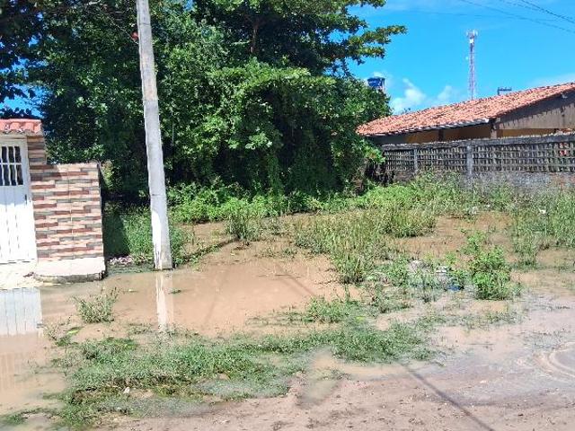 Oportunidade Única em SAO JOSE DA COROA GRANDE PE | Tipo: Terreno | Negociação: Venda Online | Situação: Imóvel
