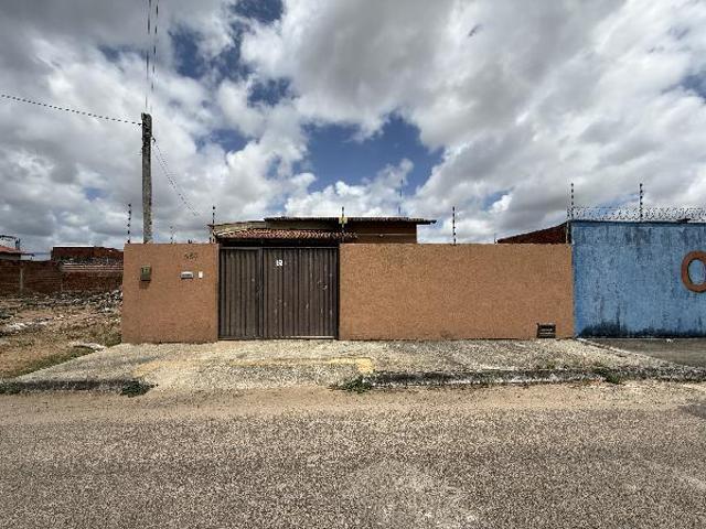 Oportunidade Única em SAO JOSE DE MIPIBU RN | Tipo: Casa | Negociação: Leilão | Situação: Imóvel