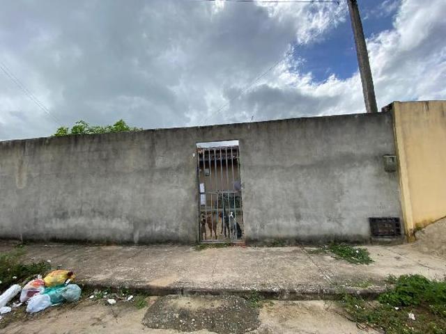 Oportunidade Única em SAO JOSE DE MIPIBU RN | Tipo: Casa | Negociação: Venda Direta Online | Situação: Imóvel