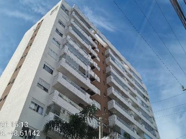 Oportunidade Única em SAO JOSE SC | Tipo: Apartamento | Negociação: Leilão | Situação: Imóvel