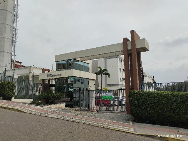 Oportunidade Única em SAO JOSE SC | Tipo: Apartamento | Negociação: Leilão | Situação: Imóvel