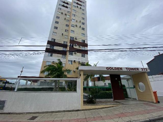 Oportunidade Única em SAO JOSE SC | Tipo: Apartamento | Negociação: Leilão | Situação: Imóvel