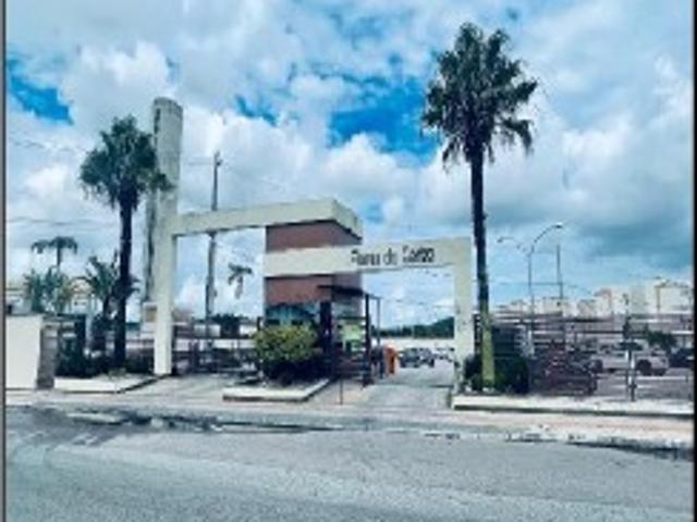 Oportunidade Única em SAO JOSE SC | Tipo: Apartamento | Negociação: Leilão | Situação: Imóvel