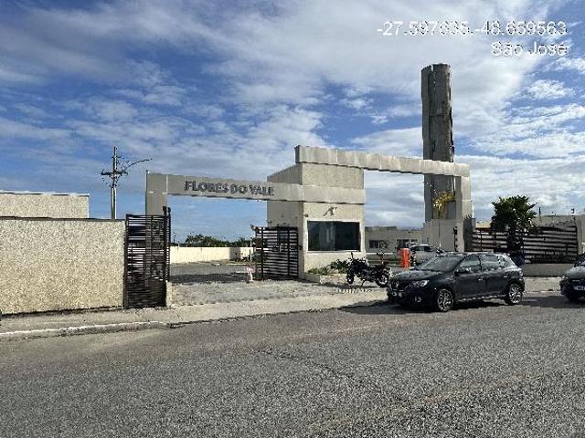 Oportunidade Única em SAO JOSE SC | Tipo: Apartamento | Negociação: Leilão | Situação: Imóvel
