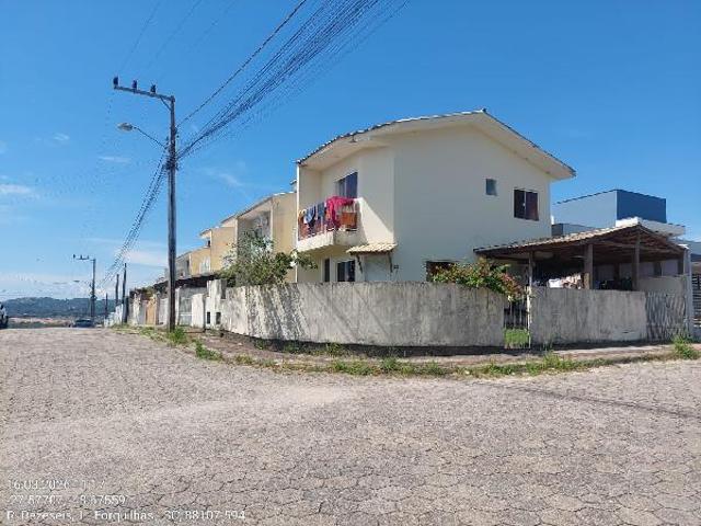 Oportunidade Única em SAO JOSE SC | Tipo: Casa | Negociação: Leilão | Situação: Imóvel