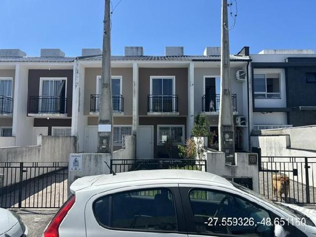 Oportunidade Única em SAO JOSE SC | Tipo: Casa | Negociação: Leilão | Situação: Imóvel