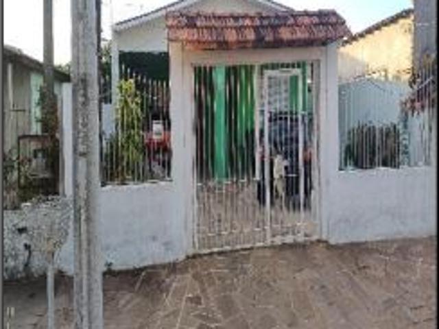 Oportunidade Única em SAO LEOPOLDO RS | Tipo: Casa | Negociação: Venda Direta Online | Situação: Imóvel