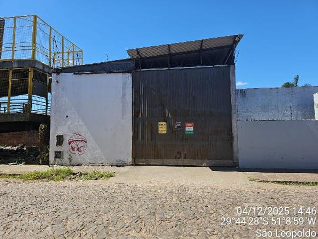 Oportunidade Única em SAO LEOPOLDO RS | Tipo: Casa | Negociação: Venda Direta Online | Situação: Imóvel