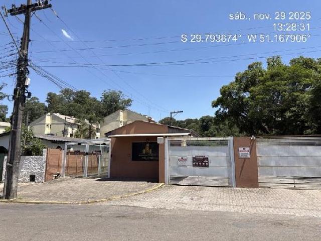 Oportunidade Única em SAO LEOPOLDO RS | Tipo: Apartamento | Negociação: Venda Direta Online | Situação: Imóvel