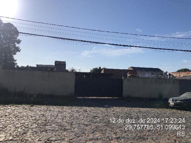 Oportunidade Única em SAO LEOPOLDO RS | Tipo: Terreno | Negociação: Leilão | Situação: Imóvel