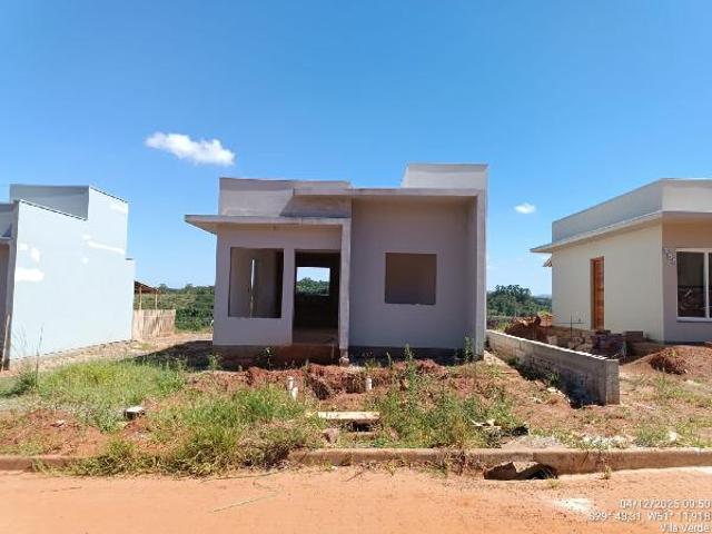 Oportunidade Única em SAO LEOPOLDO RS | Tipo: Terreno | Negociação: Leilão | Situação: Imóvel