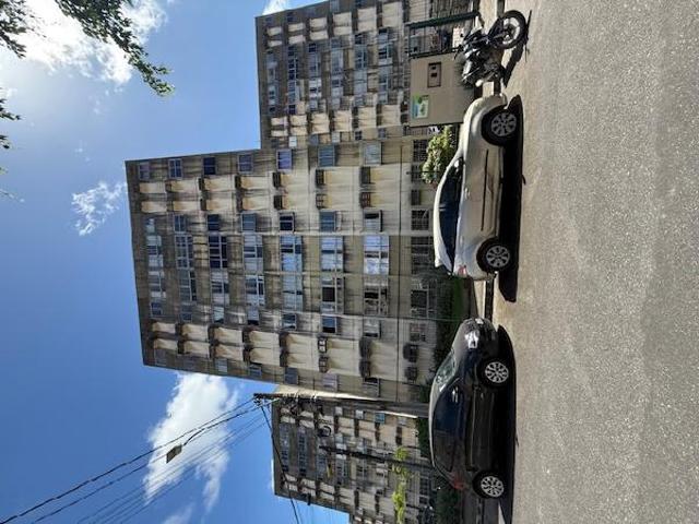Oportunidade Única em SAO LOURENCO DA MATA PE | Tipo: Apartamento | Negociação: Venda Direta Online | Situação: Imóvel