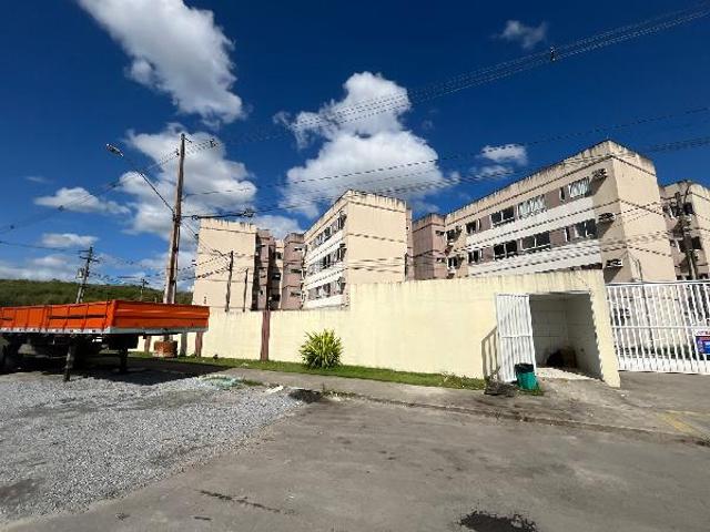 Oportunidade Única em SAO LOURENCO DA MATA PE | Tipo: Apartamento | Negociação: Venda Direta Online | Situação: Imóvel