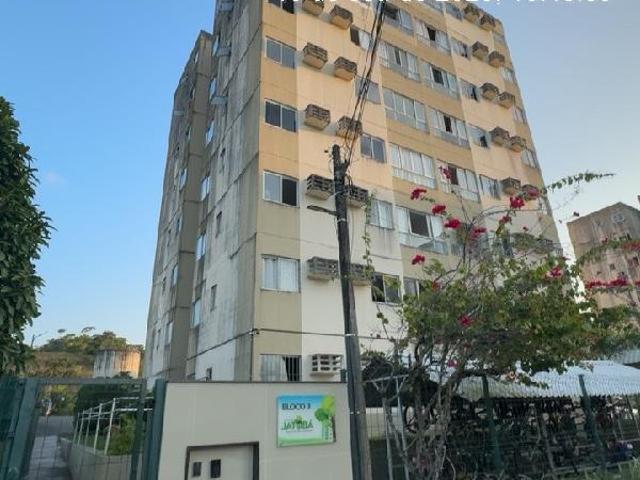 Oportunidade Única em SAO LOURENCO DA MATA PE | Tipo: Apartamento | Negociação: Venda Direta Online | Situação: Imóvel