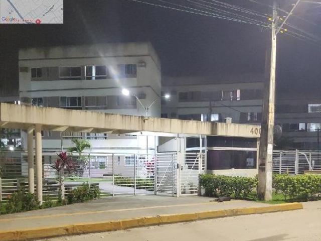 Oportunidade Única em SAO LOURENCO DA MATA PE | Tipo: Apartamento | Negociação: Venda Direta Online | Situação: Imóvel