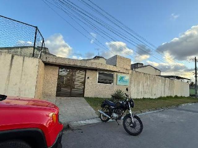 Oportunidade Única em SAO LOURENCO DA MATA PE | Tipo: Apartamento | Negociação: Venda Direta Online | Situação: Imóvel