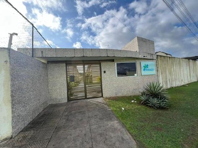 Oportunidade Única em SAO LOURENCO DA MATA PE | Tipo: Apartamento | Negociação: Venda Direta Online | Situação: Imóvel