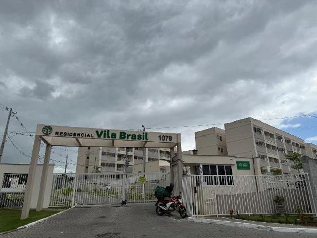 Oportunidade Única em SAO LOURENCO DA MATA PE | Tipo: Apartamento | Negociação: Venda Direta Online | Situação: Imóvel