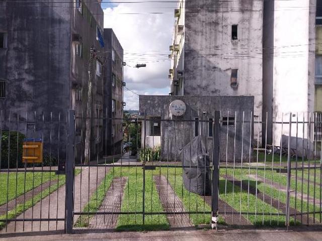 Oportunidade Única em SAO LOURENCO DA MATA PE | Tipo: Apartamento | Negociação: Venda Direta Online | Situação: Imóvel