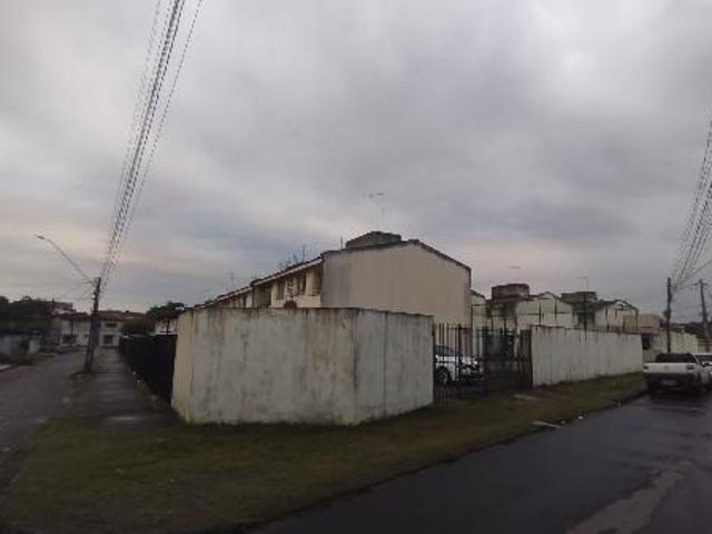 Oportunidade Única em SAO LOURENCO DA MATA PE | Tipo: Apartamento | Negociação: Venda Direta Online | Situação: Imóvel