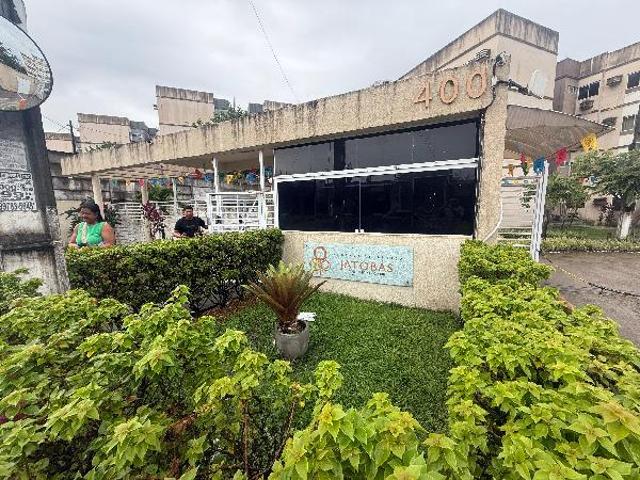 Oportunidade Única em SAO LOURENCO DA MATA PE | Tipo: Apartamento | Negociação: Venda Direta Online | Situação: Imóvel