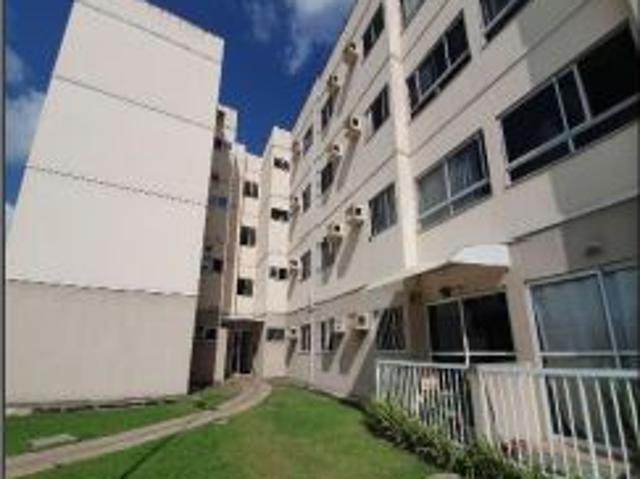 Oportunidade Única em SAO LOURENCO DA MATA PE | Tipo: Apartamento | Negociação: Venda Direta Online | Situação: Imóvel